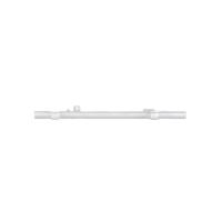 China AC Condenser for Audi A6 4F0260401P 4F0260403P 4F0260401F 4F0260403F 4F0260403D 4F0260403D for sale