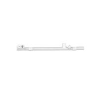 China AC Condenser for Audi A6 4F0260401P 4F0260403P 4F0260401F 4F0260403F 4F0260403D 4F0260403D for sale