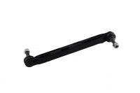 China Buick Car Front Stabilizer Link for Chevrolet Cruze Malibu Orlando LaCrosse 2005-2010 for sale