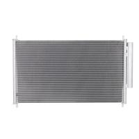 China 2016-2020 ACURA RL 3.5 3.7 Auto Parts Cooling System Car Air Conditioning Condenser for sale