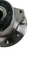 China 9013765 Auto Parts Front Wheel Bearing Wheel Hub Unit for Chevrolet Epica Standard for sale