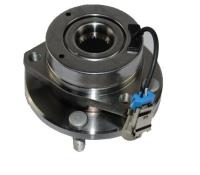 China 9013765 Auto Parts Front Wheel Bearing Wheel Hub Unit for Chevrolet Epica Standard for sale