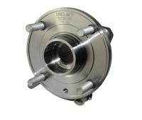 China 9013765 Auto Parts Front Wheel Bearing Wheel Hub Unit for Chevrolet Epica Standard for sale