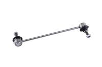 China Front Left Sway Bar Stabilizer Link for Chevrolet Optra LACETTI Buick Excelle 2003-2012 for sale