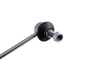 China Front Left Sway Bar Stabilizer Link for Chevrolet Optra LACETTI Buick Excelle 2003-2012 for sale