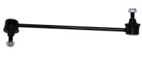 China Front Left Sway Bar Stabilizer Link for Chevrolet Optra LACETTI Buick Excelle 2003-2012 for sale
