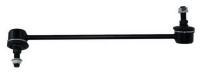 China Front Left Sway Bar Stabilizer Link for Chevrolet Optra LACETTI Buick Excelle 2003-2012 for sale