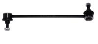 China Front Right Sway Bar Stabilizer Link for Chevrolet Optra LACETTI Buick Excelle 96403100 for sale