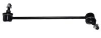 China Front Right Sway Bar Stabilizer Link for Chevrolet Optra LACETTI Buick Excelle 96403100 for sale