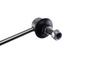 China Front Right Sway Bar Stabilizer Link for Chevrolet Optra LACETTI Buick Excelle 96403100 for sale