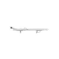 China Car Fitment Auto AC Condenser for Infiniti FX35 FX45 92100CG010 Parts Cooling System for sale