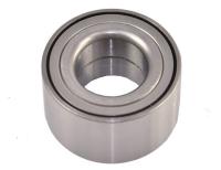 China 9064166 Auto Parts for Chevrolet Sail 3 Front Wheel Bearing Wheel Hub Bearing Unit for sale