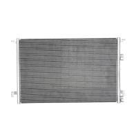 China A2035000854 Auto Parts Cooling System Air Conditioning Condenser for Mercedes-Benz C200 C230 CLK200 for sale