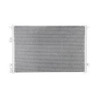 China A2035000854 Auto Parts Cooling System Air Conditioning Condenser for Mercedes-Benz C200 C230 CLK200 for sale