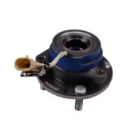 China Chevrolet Epica 96328337 96639585 9017003 Auto Parts Front Wheel Bearing Hub Unit for sale