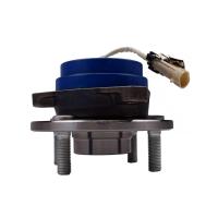 China Chevrolet Epica 96328337 96639585 9017003 Auto Parts Front Wheel Bearing Hub Unit for sale