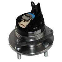 China Chevrolet Epica 96328337 96639585 9017003 Auto Parts Front Wheel Bearing Hub Unit for sale