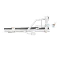 China Auto Parts Cooling System Car Air Conditioning Condenser for Hyundai SONATA 2000-2006 for sale