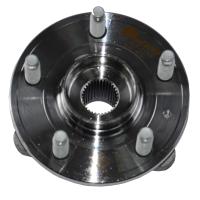 China 13580304 13524087 13510543 13517459 Wheel Hub Bearing for Chevrolet Cruze Buick Verano for sale