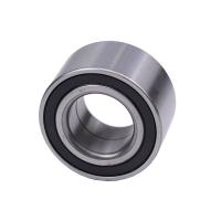 China 94535259 Front Wheel Bearing Unit for Buick Excelle 94535982 96995000 Auto Parts for sale