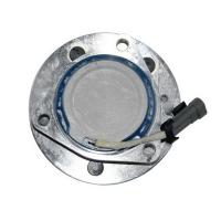 China 9067565 Front Wheel Bearing Wheel Hub Bearing Unit for Cadillac CTS 05-07 SLS 07-13 for sale