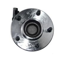 China 9067565 Front Wheel Bearing Wheel Hub Bearing Unit for Cadillac CTS 05-07 SLS 07-13 for sale