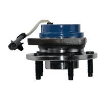 China 9067565 Front Wheel Bearing Wheel Hub Bearing Unit for Cadillac CTS 05-07 SLS 07-13 for sale