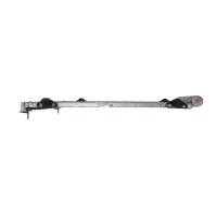 China 6455GH Car AC Condenser for PEUGEOT 307 308 6455CX 6455GH 6455GG 6455GL 6455EV for sale
