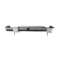 China 6455GH Car AC Condenser for PEUGEOT 307 308 6455CX 6455GH 6455GG 6455GL 6455EV for sale