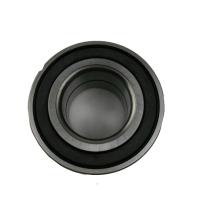 China Standard Front Wheel Bearing Unit for Buick Encore Chevrolet Aveo Tracker 13592067 for sale