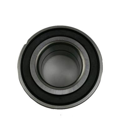 China Standard Front Wheel Bearing Unit for Buick Encore Chevrolet Aveo Tracker 13592067 for sale