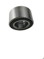 China Standard Front Wheel Bearing Unit for Buick Encore Chevrolet Aveo Tracker 13592067 for sale