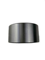 China Standard Front Wheel Bearing Unit for Buick Encore Chevrolet Aveo Tracker 13592067 for sale