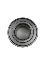 China Standard Front Wheel Bearing Unit for Buick Encore Chevrolet Aveo Tracker 13592067 for sale
