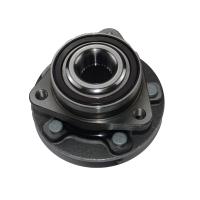 China 13507016/13583479/13580686 Front Wheel Hub Bearing Unit for Buick Excelle Chevrolet Malibu for sale