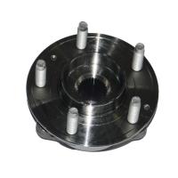 China 13507016/13583479/13580686 Front Wheel Hub Bearing Unit for Buick Excelle Chevrolet Malibu for sale