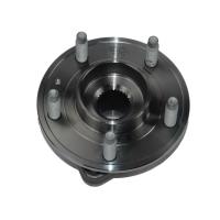 China 13507016/13583479/13580686 Front Wheel Hub Bearing Unit for Buick Excelle Chevrolet Malibu for sale