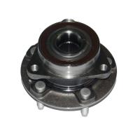 China 13507016/13583479/13580686 Front Wheel Hub Bearing Unit for Buick Excelle Chevrolet Malibu for sale