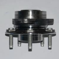 China 13507016/13583479/13580686 Front Wheel Hub Bearing Unit for Buick Excelle Chevrolet Malibu for sale