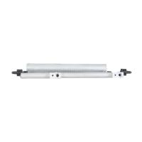 China Upgrade Your PEUGEOT 307 CC with 6455AA Auto Parts Cooling Air Conditioning Condenser for sale