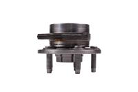 China 13502828 Front Wheel Bearing and Hub Unit for Chevrolet Cruze Buick Excelle Standard for sale