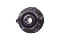China 13502828 Front Wheel Bearing and Hub Unit for Chevrolet Cruze Buick Excelle Standard for sale