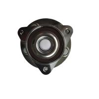 China 13502828 Front Wheel Bearing and Hub Unit for Chevrolet Cruze Buick Excelle Standard for sale