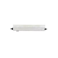 China 6453FH Auto Parts Cooling Air Conditioning Condenser for PEUGEOT 307 2.0 3A/C 8083013 for sale