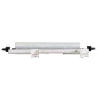 China 6453FH Auto Parts Cooling Air Conditioning Condenser for PEUGEOT 307 2.0 3A/C 8083013 for sale