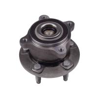 China Buick excelle Chevrolet Cruze Rear wheel bearing Wheel Hub bearing Unit for Car Repair for sale