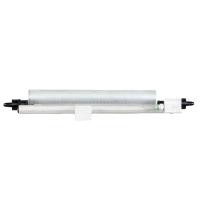 China 6455AS Auto Parts Cooling Air Conditioning Condenser for PEUGEOT 406 607 Replace/Repair for sale