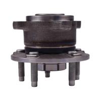 China Buick excelle Chevrolet Cruze Rear wheel bearing Wheel Hub bearing Unit for Car Repair for sale