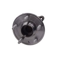 China Buick excelle Chevrolet Cruze Rear wheel bearing Wheel Hub bearing Unit for Car Repair for sale
