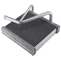 China Chevrolet LOVA 2006-2011 Auto Parts Air Conditioning Evaporator Core for LOVA for sale